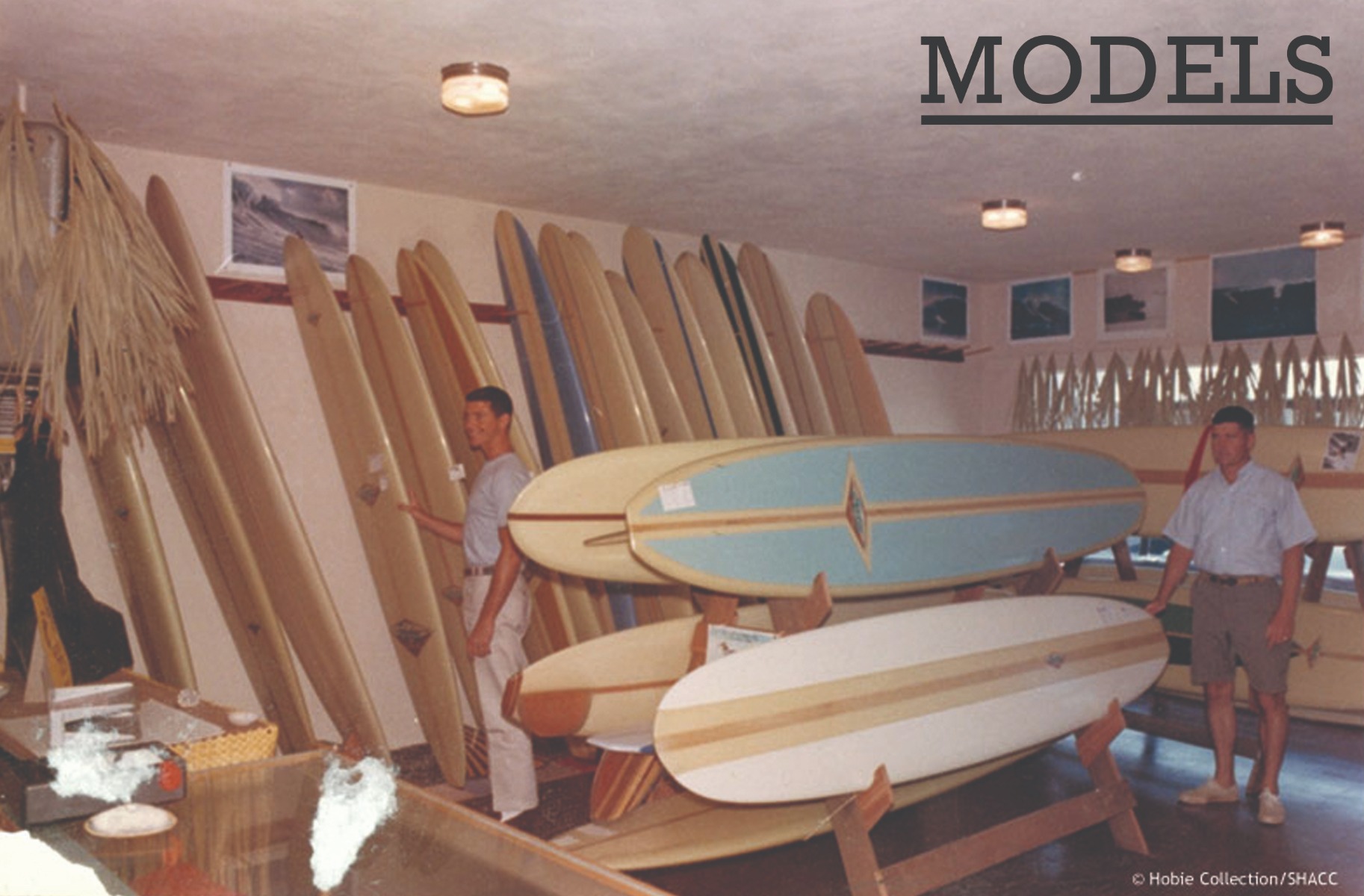 Surfboards | Hobie Surf Shop